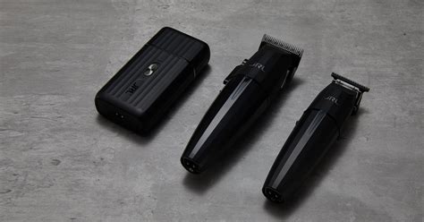 Ultimate Barber Supply Premium Barber Supplies And Grooming Products