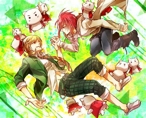 Code Breaker Code Breaker Fan Art 36680121 Fanpop Code Breaker Code Breaker Fan Art 36680121 Fanpop