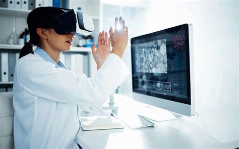 The Future Of Ehr Trends And Predictions Chiro Quick Charts