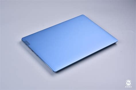 颜值性能兼顾 联想小新air14笔记本评测 搜狐大视野 搜狐新闻