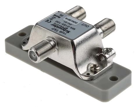 Original New Schnei Der Ma Modicon Quantum Communication Line Tap Good Price Rio Tap