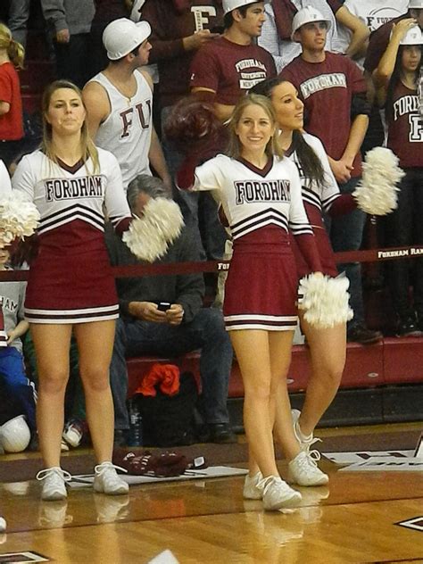 A Daly Dose Of Hoops Fordhamrhode Island A Photo Gallery