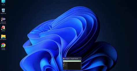 Amrutha Seelam On Linkedin Aimers Aimersociety Apsche Opencv