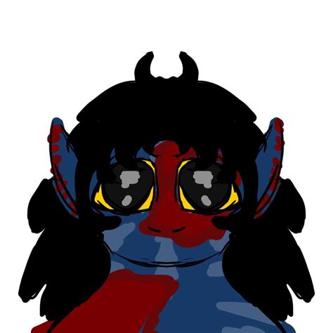 New Oc Whose He •avatar Amino• Amino