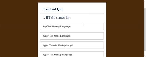 warda haibe on linkedin quiz app dnvgfryd 10 comments