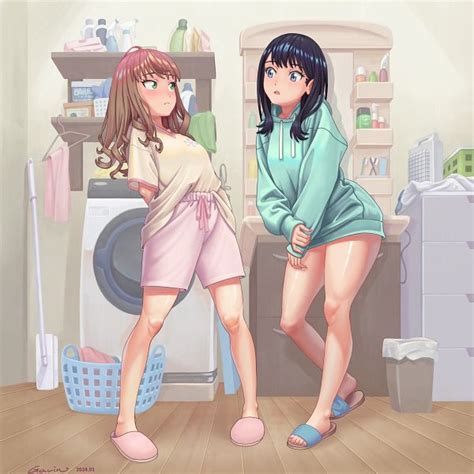 Ssss Gridman Image By Gavin Pixiv Zerochan Anime Image Board