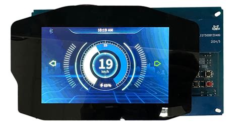 Dashboard Bt Audio Sdk V Documentation
