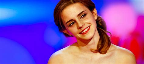2400x1080 Resolution Emma Watson Topless Images 2400x1080 Resolution