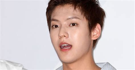 [사진]비투비 이민혁 놀라운 하트