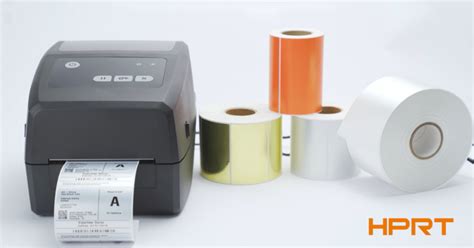 Label Printer APIs And SDKs Key To Efficient System Integration