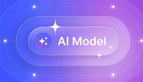 Genai Is Transforming The Software Development Lifecycle Launchdarkly Launchdarkly