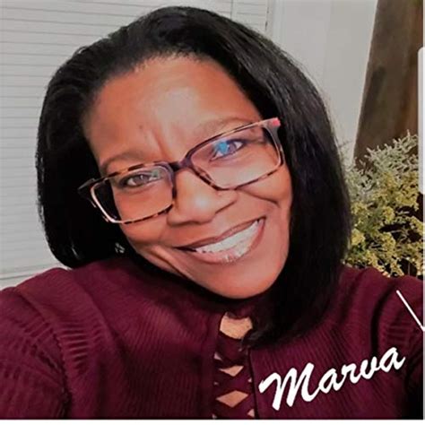 Écouter I Give Myself De Marva Sur Amazon Music