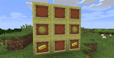 Cobalt Mod Minecraft Mods Curseforge