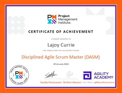 Agility Academy On Linkedin Agile Scrum Pmi Scrummaster Agile Scrummaster Projectmanager…