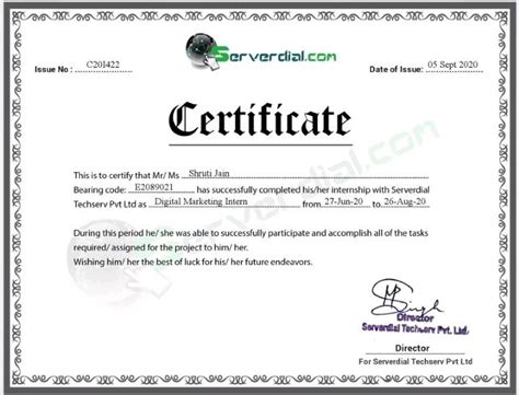 Shruti Jain On Linkedin Internshala Internship2020 Digitalmarketing Socialmediamarketing…