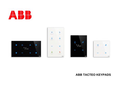 Bemco Knx Uk No 1 Knx Certified Training Centre Knx Online Shop For Knx System Integrator