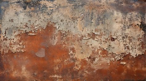 소박한 질감을 지닌 풍화 벽면 그런 지 질감 그런지 벽 녹 배경 일러스트 및 사진 무료 다운로드 Pngtree