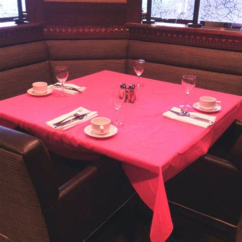 Atlanta Marriott Alpharetta American Girl Birthday Marriott Girl