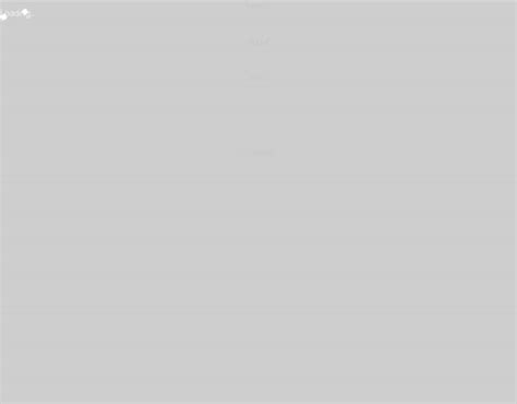 html css js实现的图片滑块 17素材网