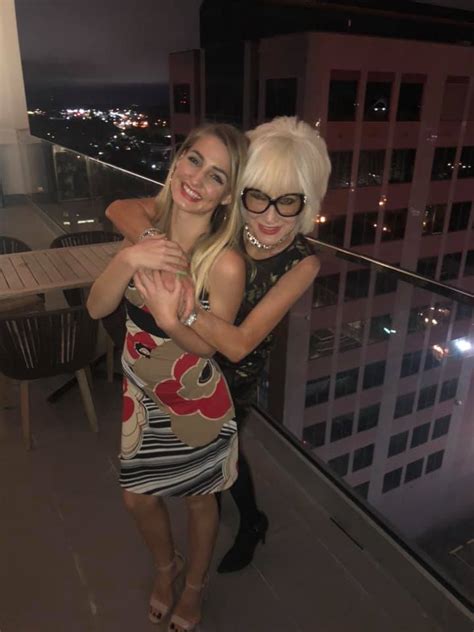 Marsha Doll Models Home Facebook