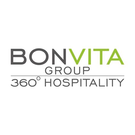 BONVITA App by vivanti GmbH