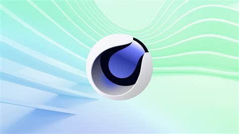 실무로 배우는 Unity유니티 3d 기초 에어클래스