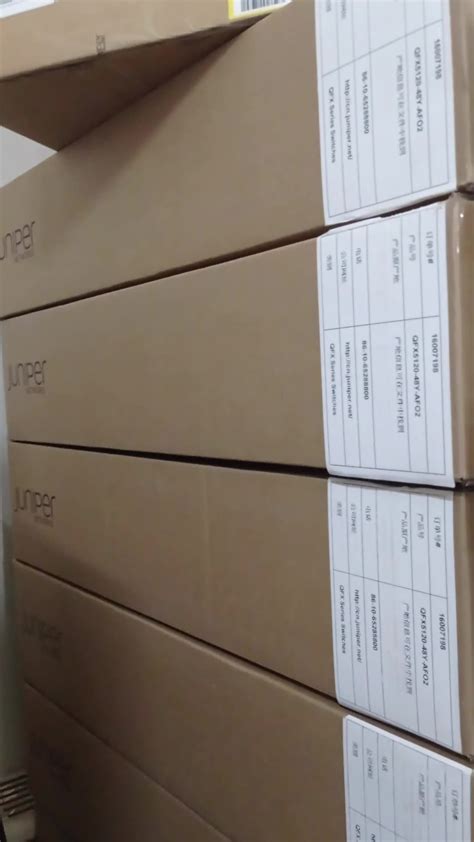 Ex3400 24p Juniper 24 Port 10 100 1000baset Poe 4 X 1 10g Sfp Sfp 2 X 40g Qsfp Juniper