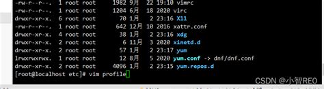 安装vim 编辑器；安装x shell 与x ftp工具；linux配置安装jdk、tomcat服务器、mysql数据库 xshell服务器