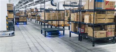 三天内一次搬仓成功