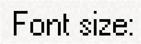 Subpixel Rendering Font Face Loaded On Windows Look Really Bad Which Fonts Are You Using That