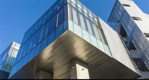 Top 5 Consulting Specifying Engineer Content September 23 29 2022 Consulting Specifying