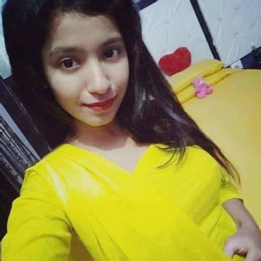 Karachi Girls Meet Girls In Karachi Lovehabibi