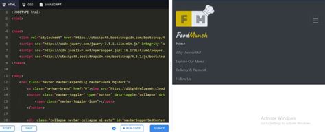 Sathish Kumar Pillay On Linkedin Day05 30daysofcode Nxtwave Ccbp Ccbpian
