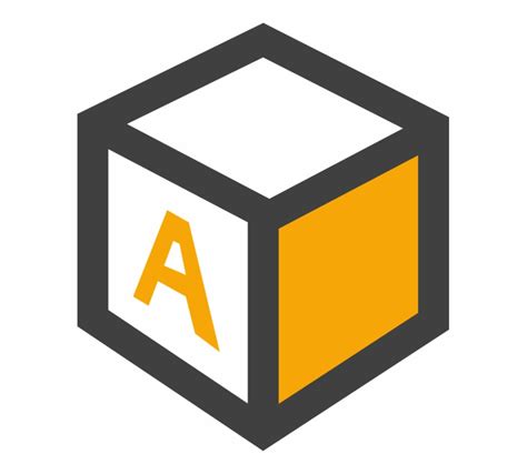 509 Cubes Icon Images At