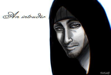 Some Tmc Fanarts I Havent Posted Here R Mandelacatalogue