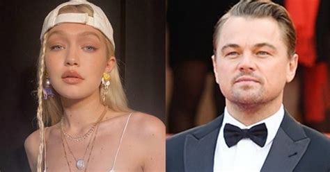 지지는 어디가고 생파 위해 20대 모델들 버스 태운 디카프리오[할리웃통신]