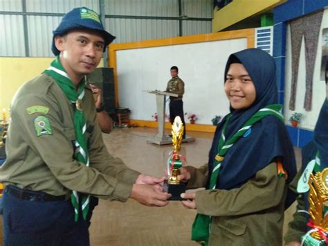 Juara 1 Lks 3d Game Art Tingkat Kabupaten Tegal Tahun 2024