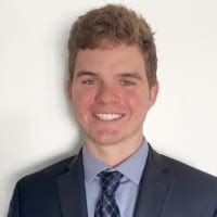Zac Silence Audit Associate Kpmg Linkedin