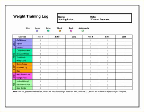 9 Workout Spreadsheet Excel Template Excel Templates Excel Templates 9 Workout Spreadsheet Excel Template Excel Templates Excel Templates