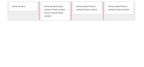 10 Css Vertical Divider Inspiration Examples Onaircode