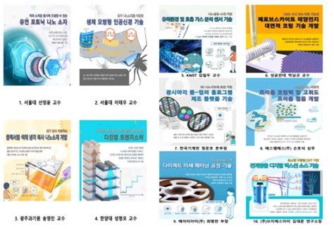 나노융합기술원