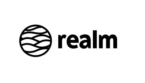 Which Local Database Should You Choose In 2025 Comparing Realm Tosin Onikute