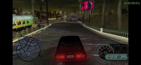 List Of Games With Graphics Rendering Issues Using Mali Gpu With Vulkan Backend · Issue 15016