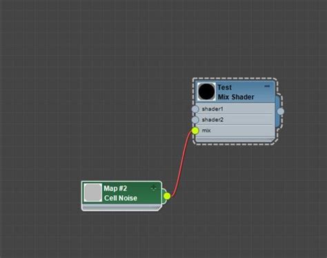 Solved Arnold Mix Shader Bug Autodesk Community