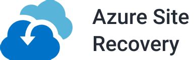 Microsoft Azure Devops Certification Course Online 2026