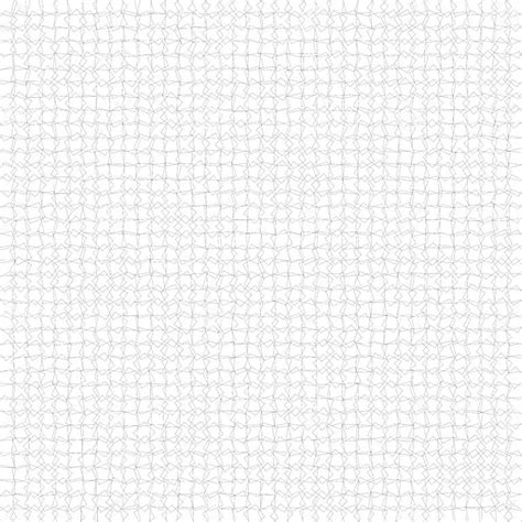 Rectangular Angular Pattern Texture With Intersecting Overlapping Thin Lines Of Random