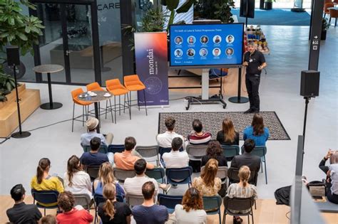 Georg Vrachliotis On Linkedin Ai Aieducation Springsymposium