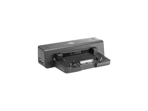 HP 230W Docking Station US English Localization Newegg Com