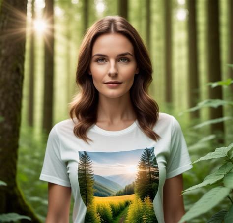 Pinescript Statistical Arbitrage A Deep Dive Into Models Strategies And Real World Applications