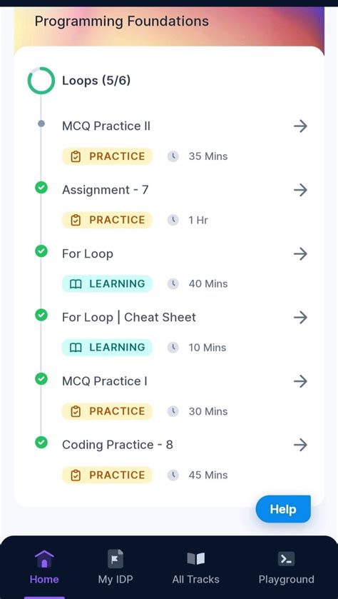 Trinath Vasamsetti On Linkedin Day 30daysofcodechallenge Css Html